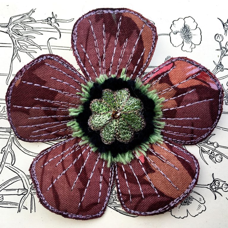 Shop – Corinne Young Textiles