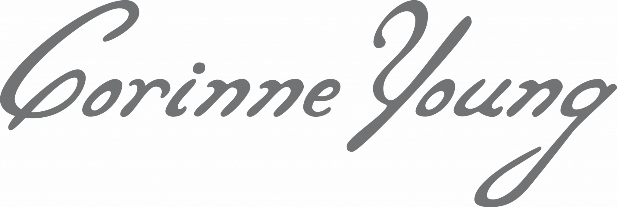 About – Corinne Young Textiles